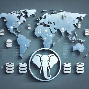 Azure Database for PostgreSQL Blog | Microsoft Community Hub