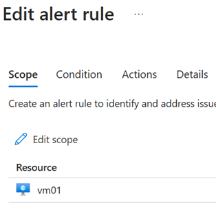 How to automatically shut down idle VMs in Azure | Microsoft Community Hub