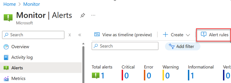 How to automatically shut down idle VMs in Azure | Microsoft Community Hub