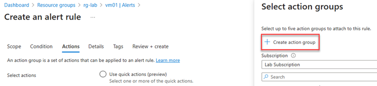 How to automatically shut down idle VMs in Azure | Microsoft Community Hub
