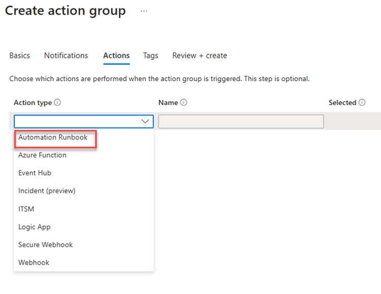 How to automatically shut down idle VMs in Azure | Microsoft Community Hub