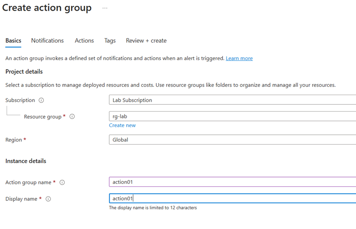 How to automatically shut down idle VMs in Azure | Microsoft Community Hub