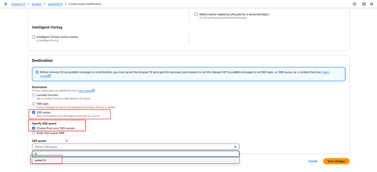 Importing AWS Security Hub Findings into Microsoft Sentinel | Microsoft Community Hub