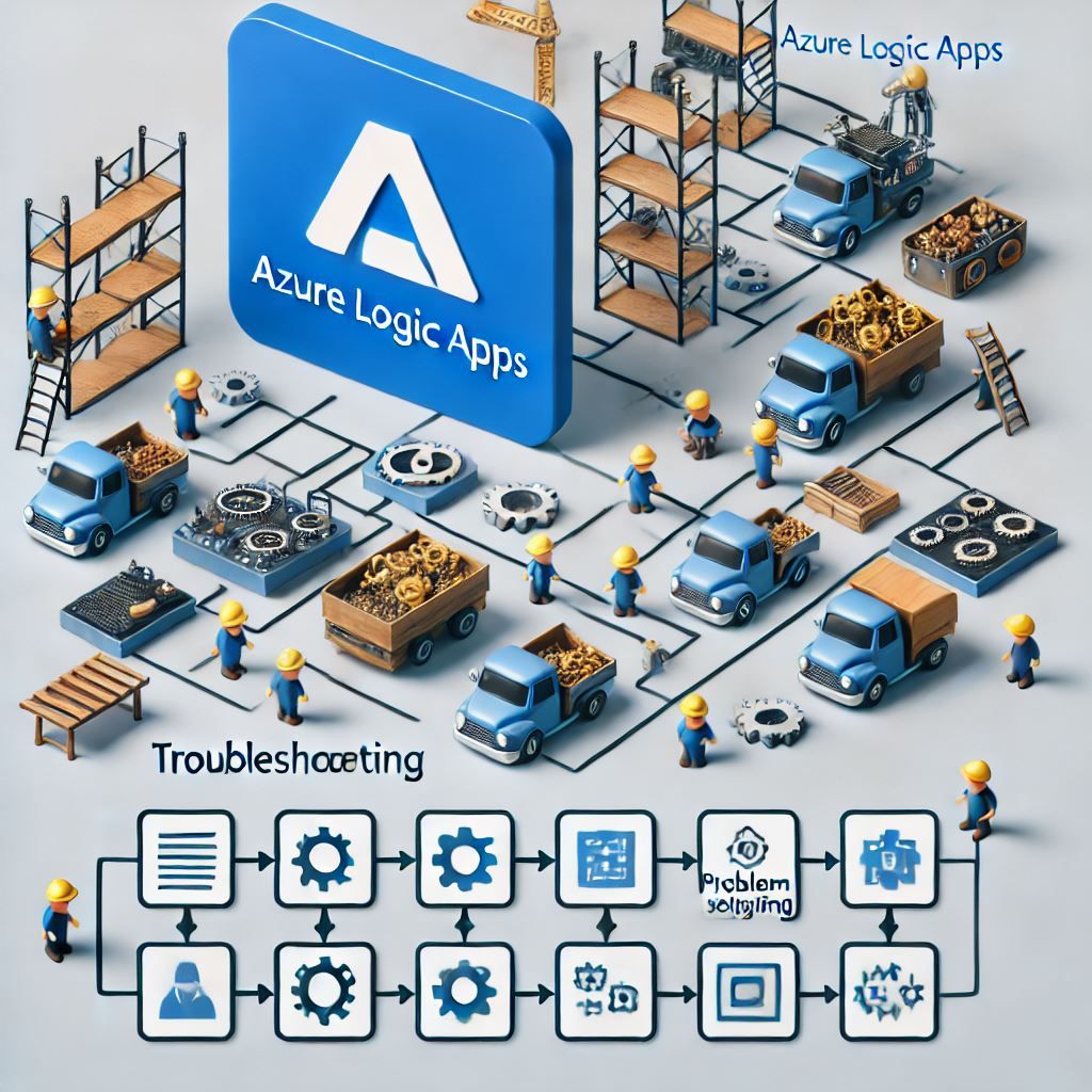 Typical Storage access issues troubleshooting | Microsoft Community Hub