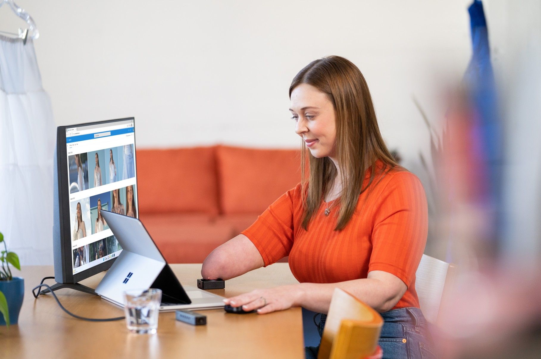 Register today | Ability Summit: Fifteen years of accessibility ...