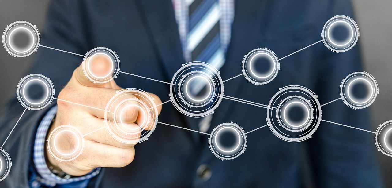 Automate Your External Data Collection: Power Automate and Microsoft Forms | Microsoft Community Hub