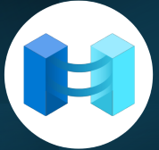 Azure Update Manager – Patching .NET Core - Argon Systems