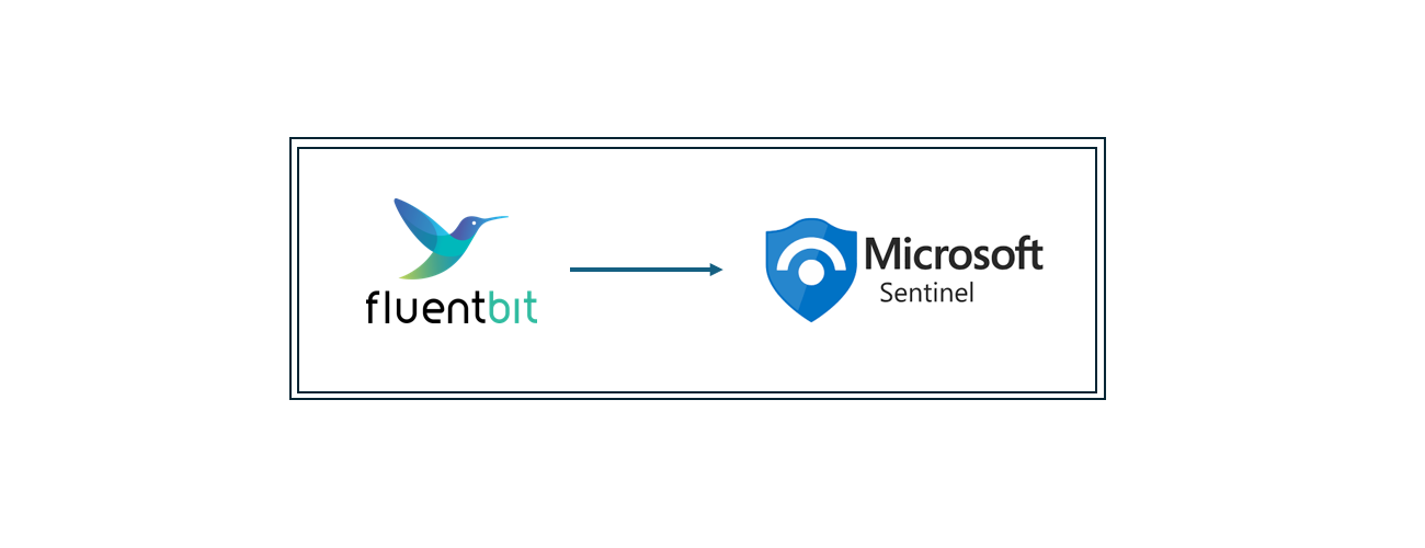 Integrating Fluent Bit with Microsoft Sentinel | Microsoft Community Hub