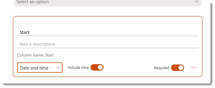 Forms: Time input question | Microsoft Community Hub