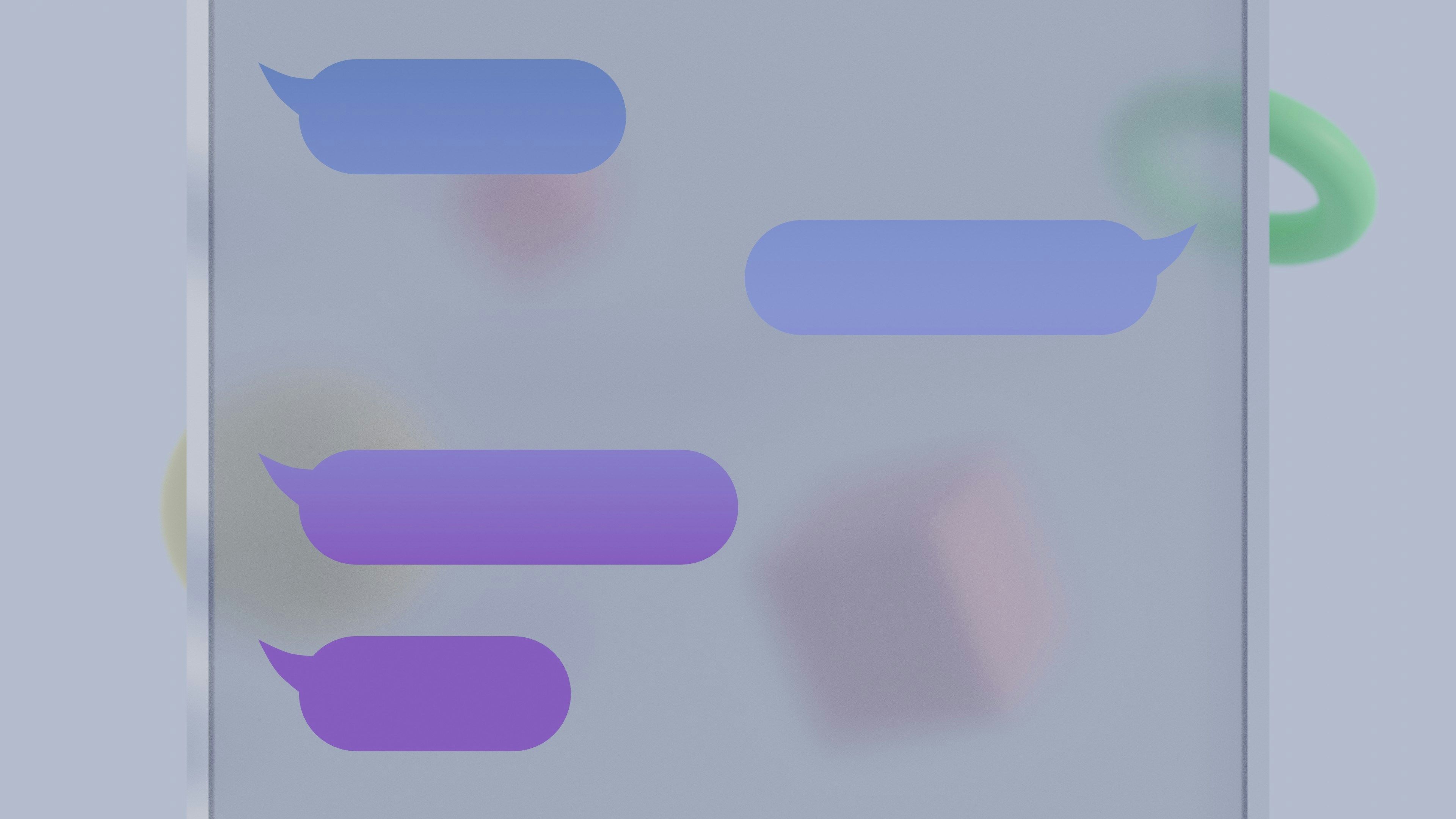 Mastering Microsoft Teams Messaging: A Guide to Message Bar Features ...