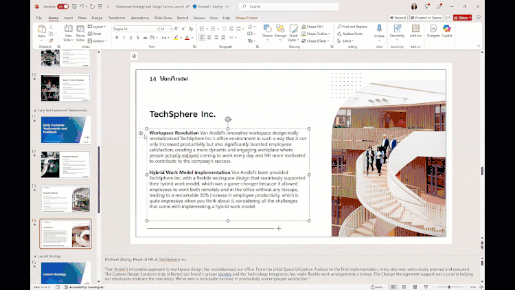 What’s new in Microsoft 365 Copilot | Feb 2025 | Microsoft Community Hub