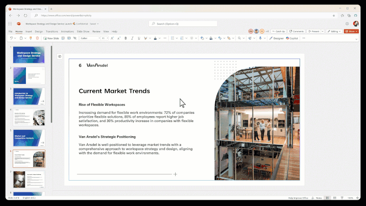 What’s new in Microsoft 365 Copilot | Feb 2025 | Microsoft Community Hub