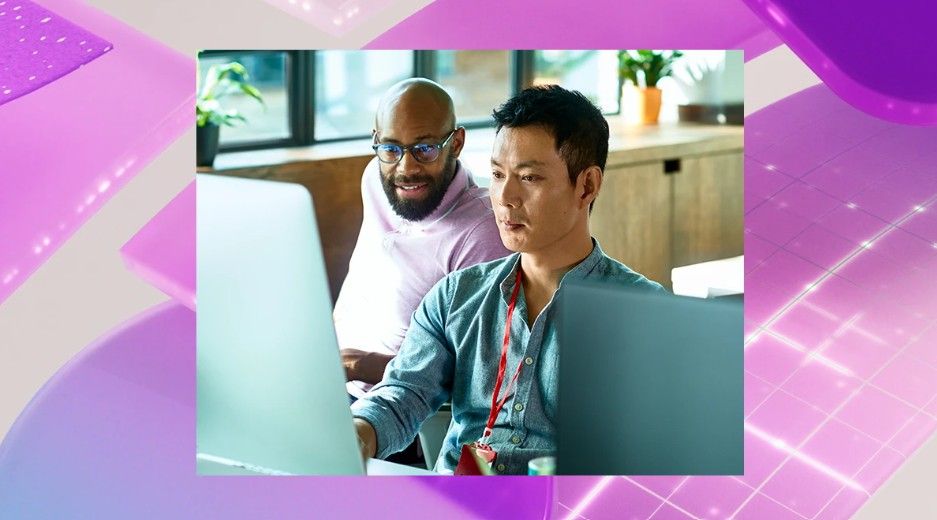 The ultimate Microsoft 365 community event is back! | Microsoft ...