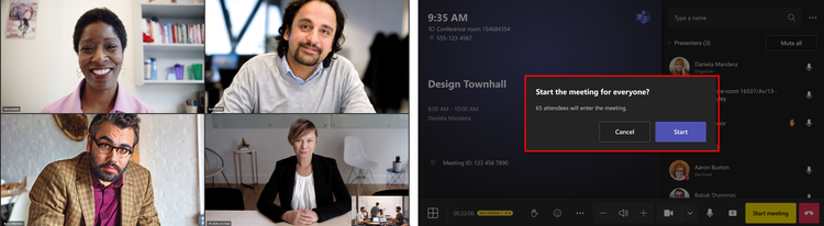 January 2025 - Microsoft 365 US Public Sector Roadmap Newsletter ...