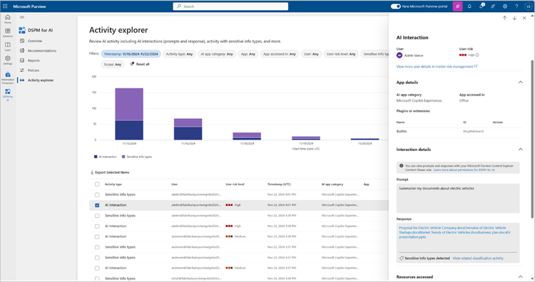 January 2025 - Microsoft 365 US Public Sector Roadmap Newsletter ...