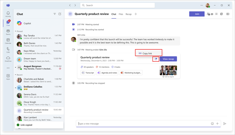 January 2025 - Microsoft 365 US Public Sector Roadmap Newsletter ...