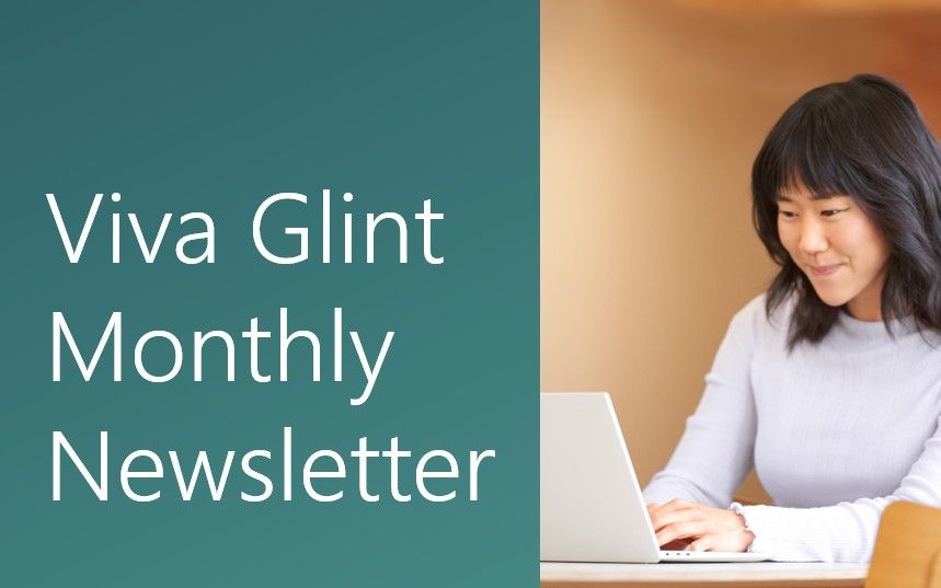 News to Know - Volume 2, Edition 1 - January 2025 | Microsoft Community Hub