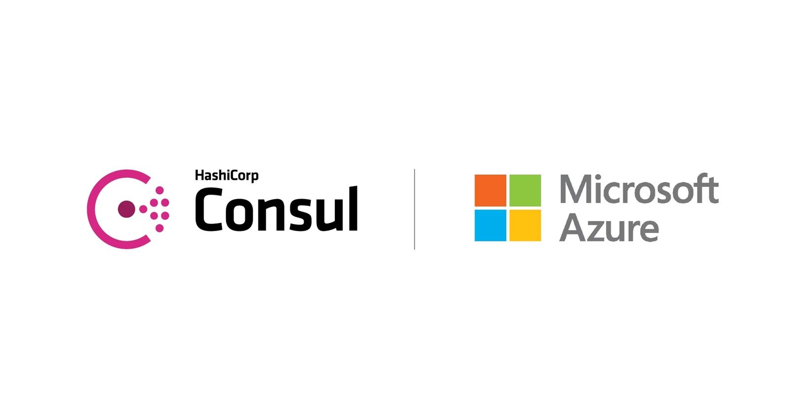Configuring Consul Service Mesh for Kubernetes Deployments | Microsoft ...