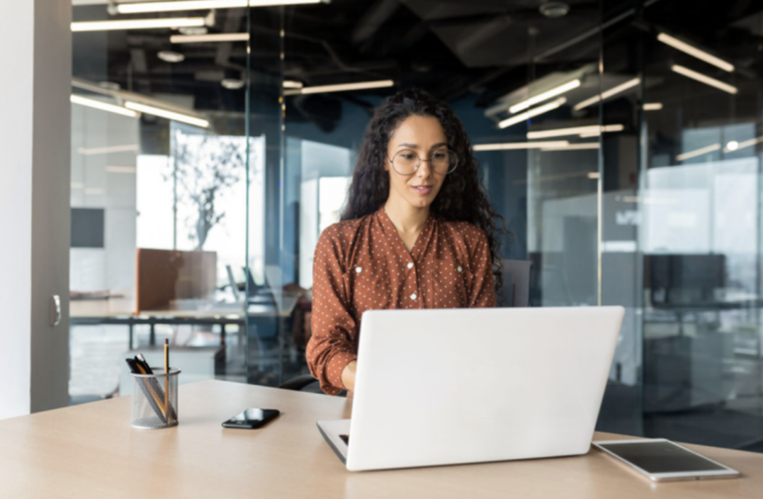 M365 Developers Update | January 2025 Edition | Microsoft Community Hub