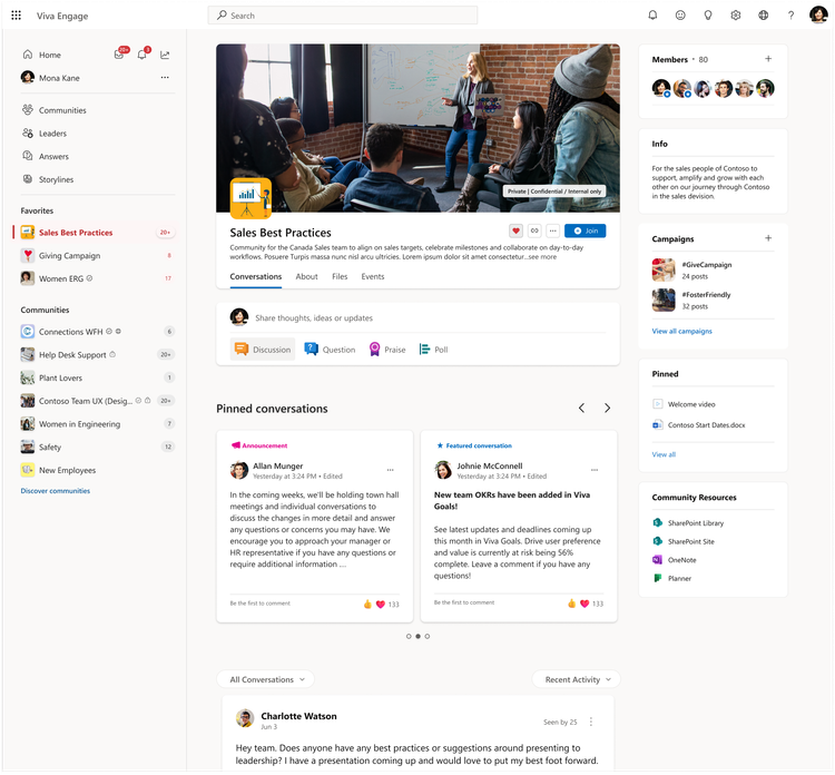 Community Manager Appreciation Day 2025 | Microsoft Community Hub