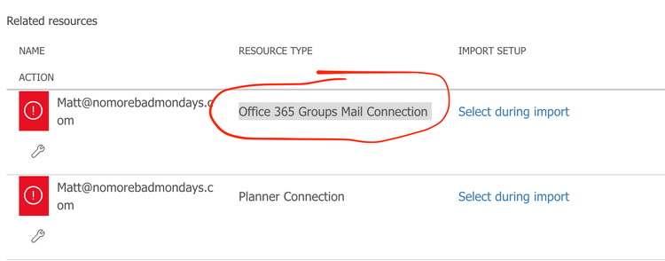 Microsoft Planner @Mention and Comment Notification in Microsoft Teams - NEW VERSION | Microsoft ...