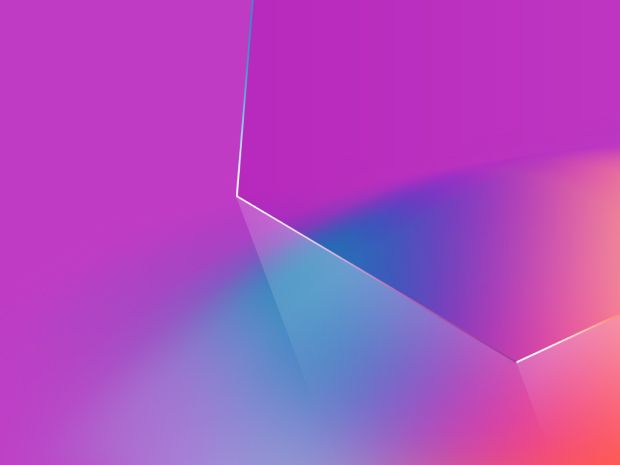 Partner Blog | What's new for Azure partner-led offerings: ISV Success ...