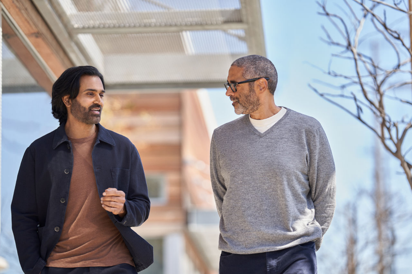 🌟 Attention Microsoft partners! 🌟 | Microsoft Community Hub