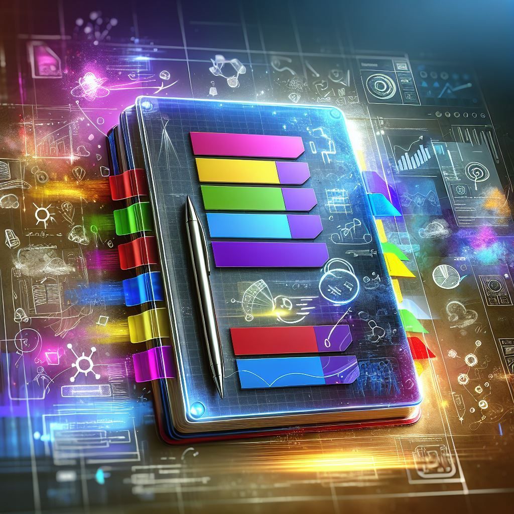 Unlocking OneNote's Potential for Nonprofit Growth | Microsoft ...