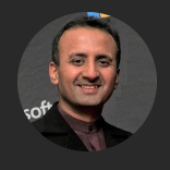 Join Microsoft AI Product Group AMA on Azure AI Agent Service