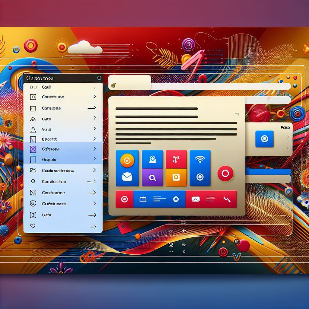 Perfecting Nonprofit Outreach with Customized Email Templates ...