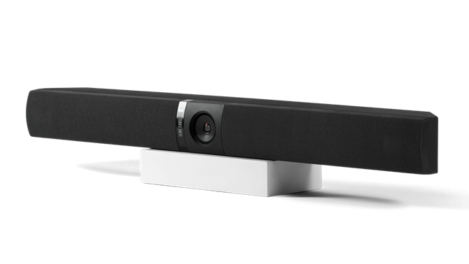 What’s New in Microsoft Teams | January 2025 | Microsoft Community Hub