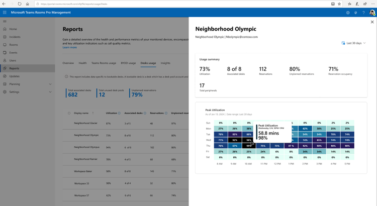 What’s New in Microsoft Teams | January 2025 | Microsoft Community Hub