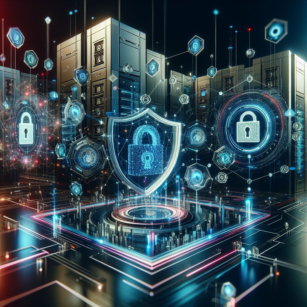 Leveraging Custom Security Attributes in Conditional Access Policies ...