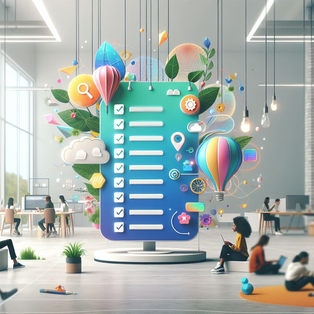 Automate Approvals for Your Data in Microsoft Lists | Microsoft ...