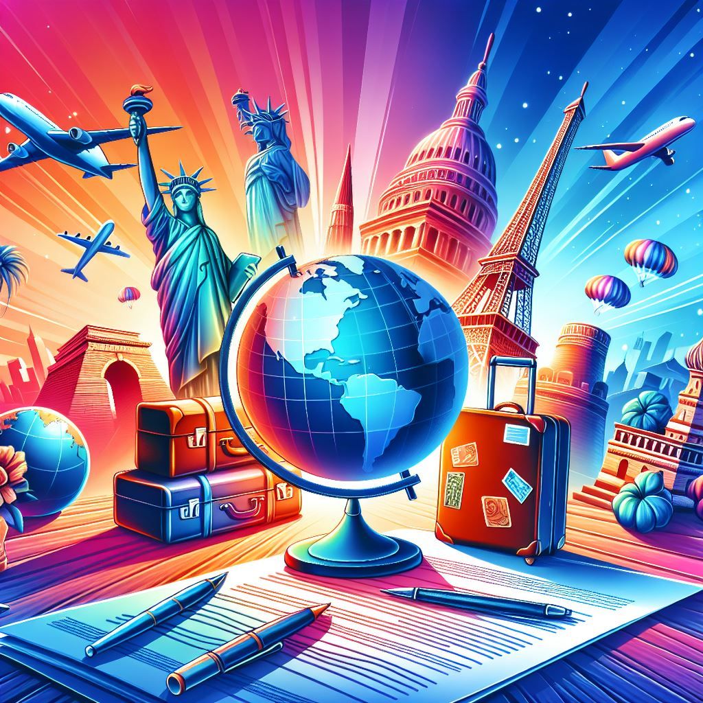 Simplify Internal Data Collection with Microsoft Lists Forms ...