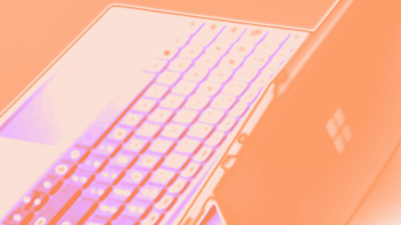 Block malicious command lines with Microsoft Defender for Endpoint ...