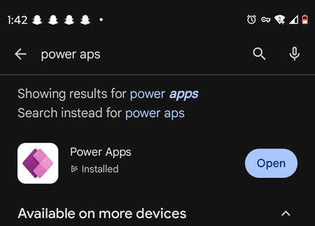 Build a Custom Power Apps Application in Less Than 10 Minutes: A Quick ...