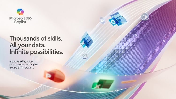 February 2025 - Microsoft 365 US Public Sector Roadmap Newsletter ...