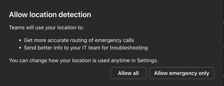 February 2025 - Microsoft 365 US Public Sector Roadmap Newsletter ...