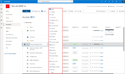 February 2025 - Microsoft 365 US Public Sector Roadmap Newsletter | Microsoft Community Hub