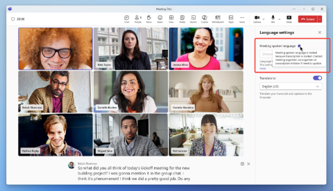 February 2025 - Microsoft 365 US Public Sector Roadmap Newsletter ...
