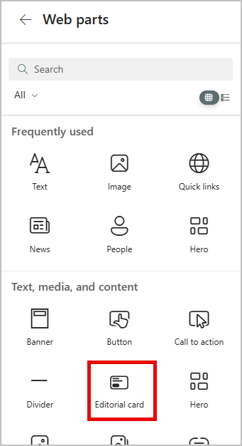 February 2025 - Microsoft 365 US Public Sector Roadmap Newsletter | Microsoft Community Hub