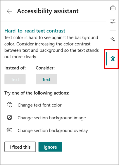 February 2025 - Microsoft 365 US Public Sector Roadmap Newsletter | Microsoft Community Hub