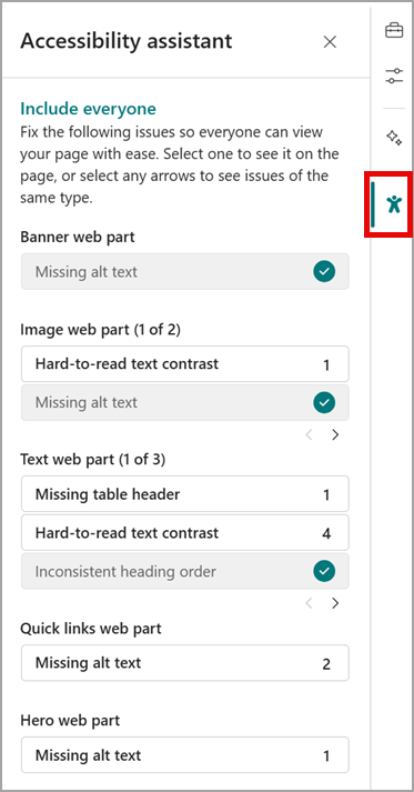 February 2025 - Microsoft 365 US Public Sector Roadmap Newsletter | Microsoft Community Hub