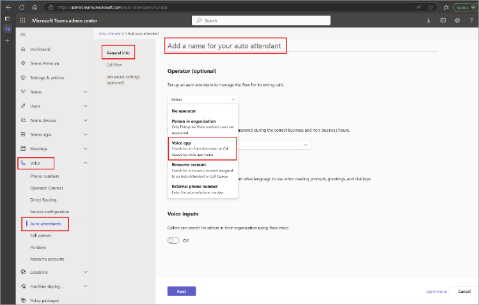 February 2025 - Microsoft 365 US Public Sector Roadmap Newsletter | Microsoft Community Hub