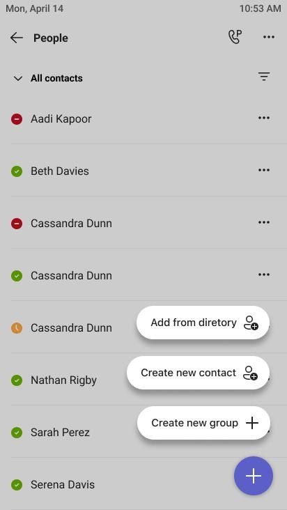 February 2025 - Microsoft 365 US Public Sector Roadmap Newsletter | Microsoft Community Hub