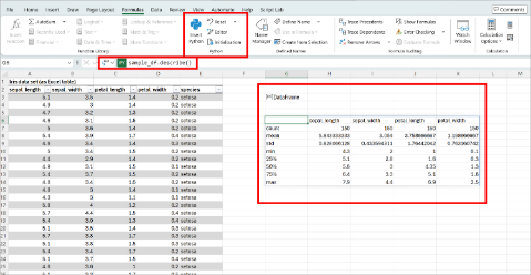 February 2025 - Microsoft 365 US Public Sector Roadmap Newsletter ...