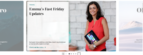 February 2025 - Microsoft 365 US Public Sector Roadmap Newsletter | Microsoft Community Hub