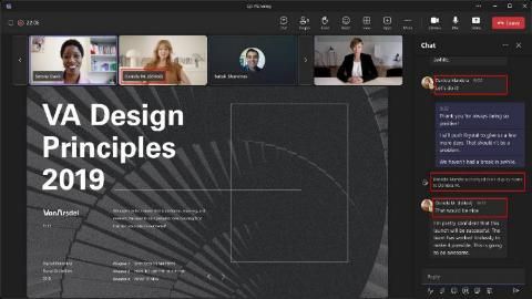 February 2025 - Microsoft 365 US Public Sector Roadmap Newsletter | Microsoft Community Hub