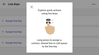 February 2025 - Microsoft 365 US Public Sector Roadmap Newsletter | Microsoft Community Hub